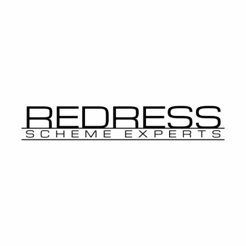 About – Redress Scheme Experts